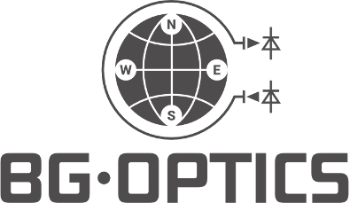 BG-Optics is a Russian manufacturer of critical site security systems ...