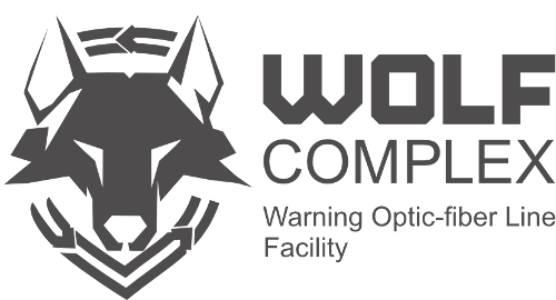 BG-Optics is a Russian manufacturer of critical site security systems ...