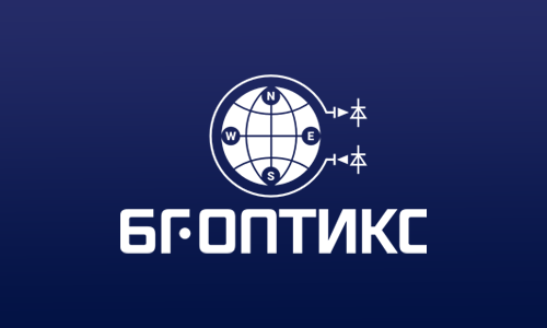 БГ-Оптикс – российский разработчик охранных систем для защиты ...